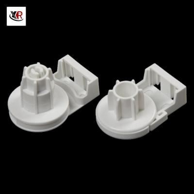 Cina 28mm High Quality Roller Blinds Accessories Components Parts Roller Blind Clutch in vendita