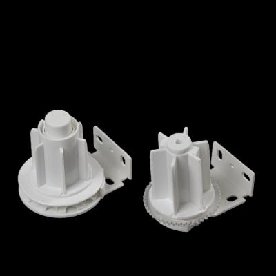 Cina High Quality High Quality Roller Blinds Clutch Components Roller Blinds Mechanism in vendita