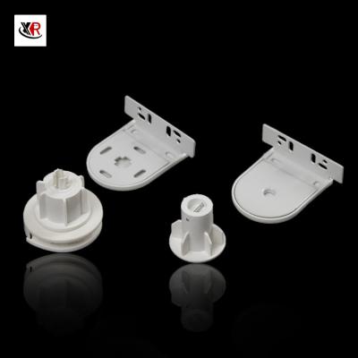 Cina High Quality Materials 38Mm Horizontal Window Roller Blinds Component Mechanism Clutch in vendita