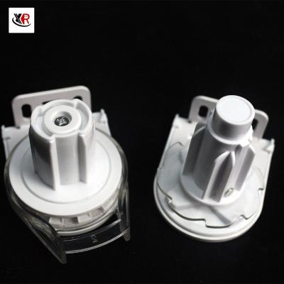 Cina 38Mm Good Quality Blinds Accessories Components Roller Blinds Clutch Mechanism in vendita