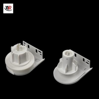 Cina High Quality Customized Factory 45Mm 38Mm 32Mm Roller Blinds Clutches Roller Blinds Mechanism in vendita