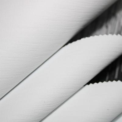 Cina High Quality The Newly Popular Blinds Fabric Popular Fabric For Roller Blinds in vendita