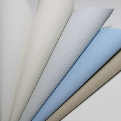 Cina High Quality The Newly Popular Blinds Fabric Popular Fabric For Roller Blinds in vendita
