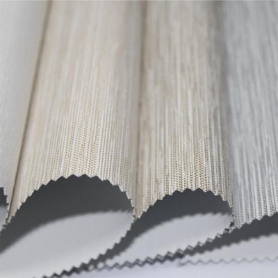 Cina High Quality The Newly Popular Blinds Fabric Popular Fabric For Roller Blinds in vendita