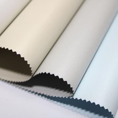 Cina High Quality The Newly Popular Blinds Fabric Popular Fabric For Roller Blinds in vendita