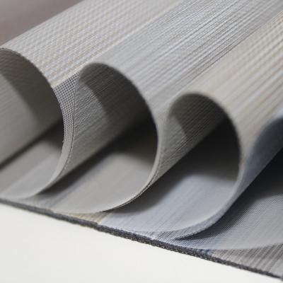 Cina High Quality The Newly Popular Blinds Fabric Popular Fabric For Roller Blinds in vendita