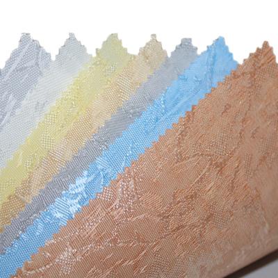 Cina The Newly Popular Blinds Fabric Popular Fabric For Roller Blinds in vendita