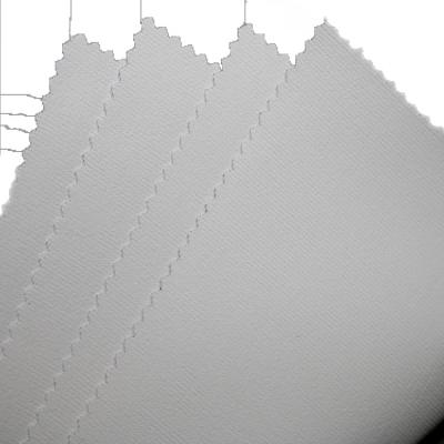Cina The Newly Popular Blinds Fabric Popular Fabric For Roller Blinds in vendita