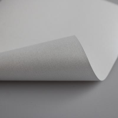 Cina High Quality The Newly Popular Blinds Fabric Popular Fabric For Roller Blinds in vendita