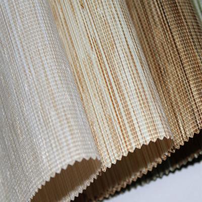 Cina High Quality The Newly Popular Blinds Fabric Popular Fabric For Roller Blinds in vendita