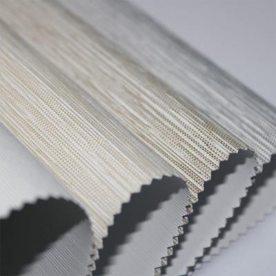 Cina High Quality The Newly Popular Blinds Fabric Popular Fabric For Roller Blinds in vendita