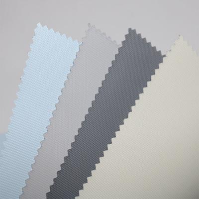 Cina High Quality The Newly Popular Blinds Fabric Popular Fabric For Roller Blinds in vendita