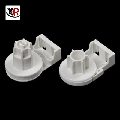 Cina High Quality 32Mm Plastic Roller Blinds Clutch Components Mechanism Blinds Accessories FREE SAMPLE FOR YOU in vendita