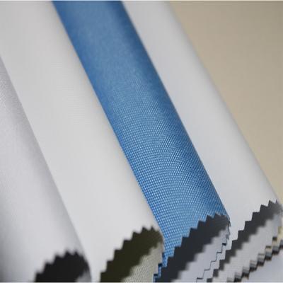 Cina The Newly Popular Blinds Fabric Popular Fabric For Roller Blinds in vendita