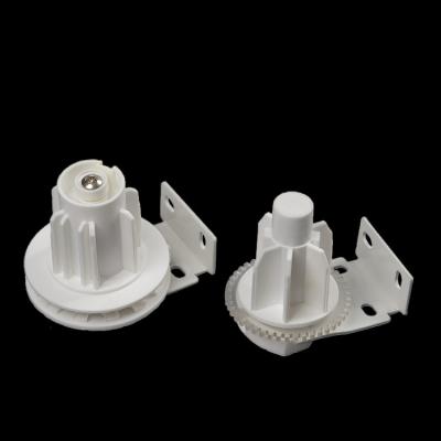 Cina High Quality Blinds Spare Parts Roller BlindsUp Mechanism Roller Blind Components Parts Accessories in vendita