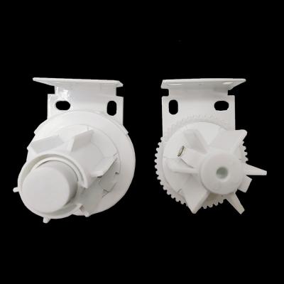 Cina High Quality Blinds Spare Parts Roller BlindsUp Mechanism Roller Blind Components Parts Accessories in vendita