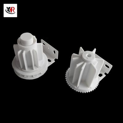 Cina High Quality Blinds Spare Parts Roller BlindsUp Mechanism Roller Blind Components Parts Accessories in vendita