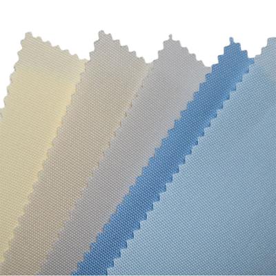 Cina High Quality Best-Selling Roller Blinds Fabric Shades Roller Blinds Wholesale in vendita