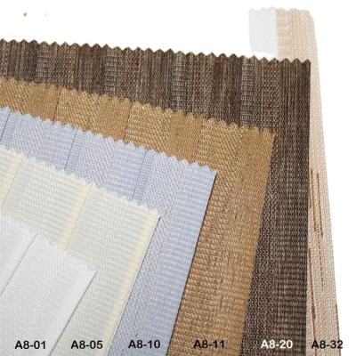 Cina High Quality Best Popular Roller Blinds Fabric Shades Roller Blinds Wholesale in vendita