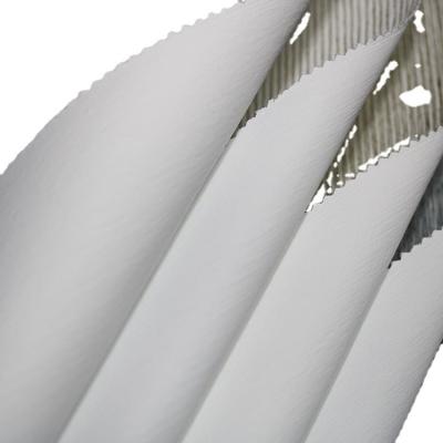 Cina High Quality Best Roller Blinds Fabric Shades Roller Blinds Wholesale in vendita