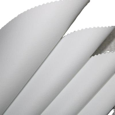 Cina High Quality Best-Selling Roller Blinds Fabric Shades Roller Blinds Wholesale in vendita