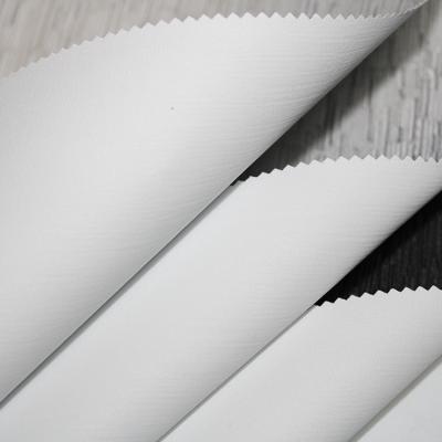 Cina High Quality Best-Selling Roller Blinds Fabric Shades Roller Blinds Wholesale in vendita
