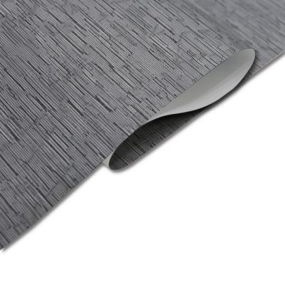 Cina High Quality Best-Selling Roller Blinds Fabric Shades Roller Blinds Wholesale in vendita