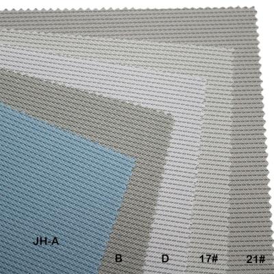 Cina High Quality Best-Selling Roller Blinds Fabric Shades Roller Blinds Wholesale in vendita