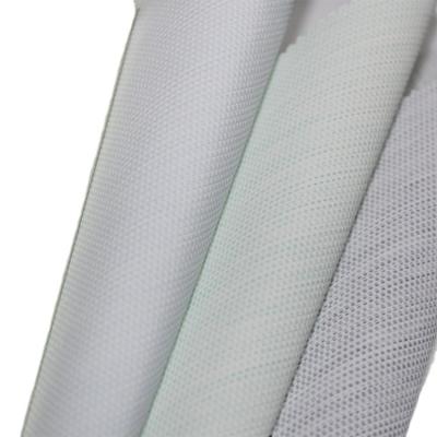 Cina High Quality Best-Selling Roller Blinds Fabric Shades Roller Blinds Wholesale in vendita