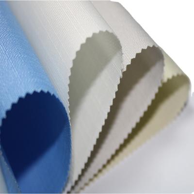 Cina High Quality Best-Selling Roller Blinds Fabric Shades Roller Blinds Wholesale in vendita