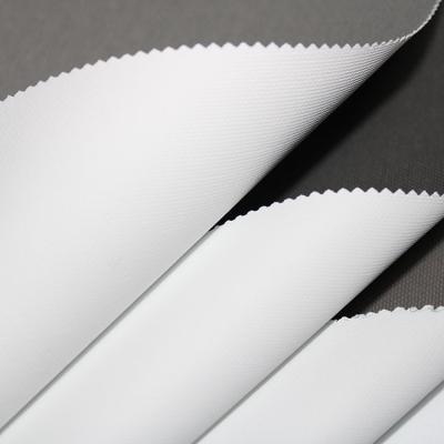 Cina High Quality Best-Selling Roller Blinds Fabric Shades Roller Blinds Wholesale in vendita