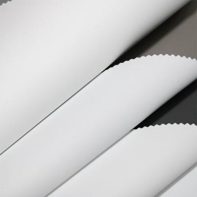 Cina High Quality Best Roller Blinds Fabric Shades Roller Blinds Wholesale in vendita