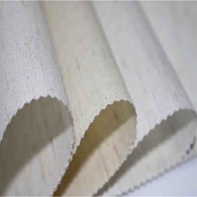 Cina High Quality Best-Selling Roller Blinds Fabric Shades Roller Blinds Wholesale in vendita