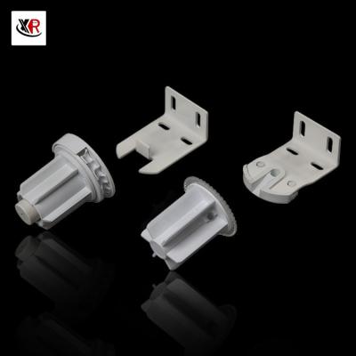 Cina High Quality Blinds Spare Parts Roller BlindsUp Mechanism Roller Blind Components Parts Accessories in vendita