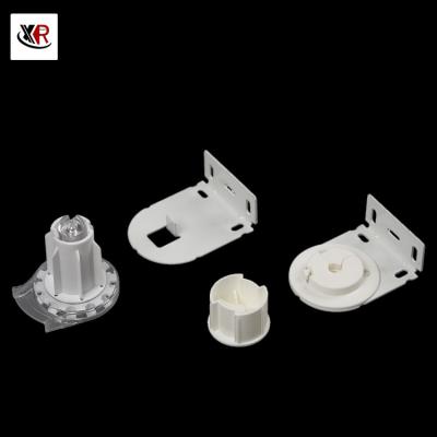 Cina High Quality Blinds Spare Parts Roller BlindsUp Mechanism Roller Blind Components Parts Accessories in vendita