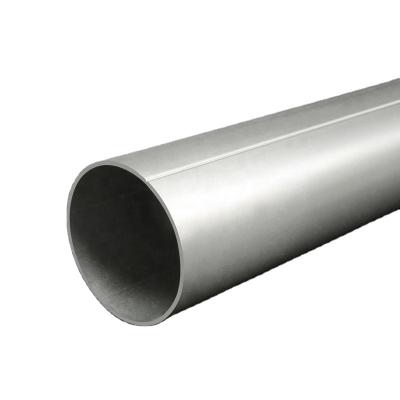Cina High quality 1.2mm thickness Aluminium Roller Blind Tube in vendita
