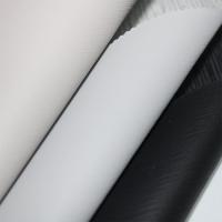 China 2023 Latest customize  Blackout Roller Shades Fabric Iguazu-Plus for sale