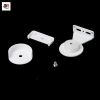 China The Blinds Accessories Blinds Components Vertical Blinds Cord Weight for sale