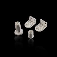 China Quality Roller heavy Hunter Plastic Blinds clutch Components Roller Blinds Accessories Components for sale