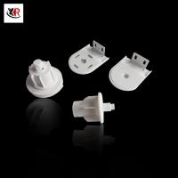 China Heavy Roller Blinds Components Mechanism 38Mm Roller Blinds Mechanism Components Accessories for sale