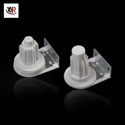 Cina High Quality Heavy Duty Type Roller Blinds 38Mm Mechanism Roller Blinds Clutch in vendita