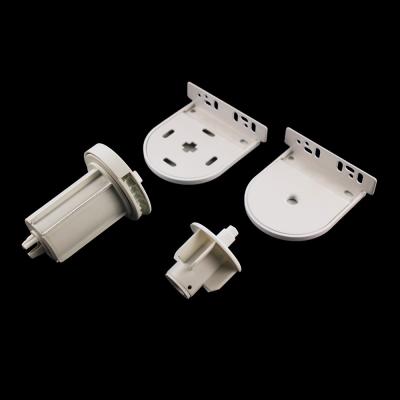 Cina 43Mm Speed-Down Good Quality Roller Blinds Components Roller Blinds Clutch in vendita