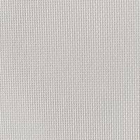 China Oriel Window Sunscreen Fabric For Roller Blinds  0.55mmThickness for sale