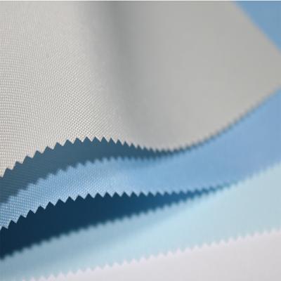 Cina Best-Selling Roller Blinds Fabric Shades Roller Blinds Fabric in vendita