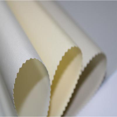 Cina High Quality Latest customize Tabby Roller Blackout Roller Shades Fabric in vendita