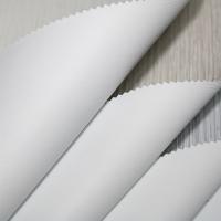 China High Quality Latest customize Large width Blackout Roller Shades Fabric for sale