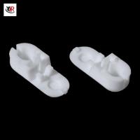 China High Quality Roller Blinds Ball Chain Components Accessories Connector for sale