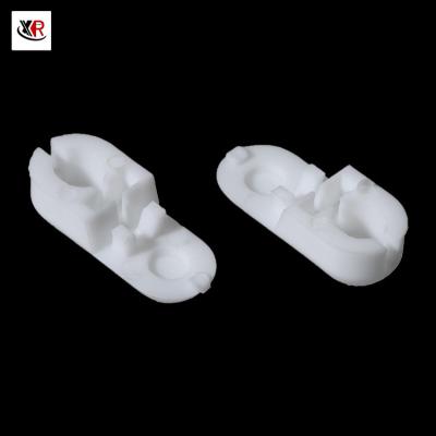 Cina High Quality Roller Blinds Ball Chain Components Accessories Connector in vendita