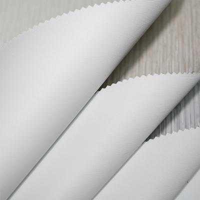 Cina Blackout Best-Selling Roller Blinds Fabric Shades Roller Blinds Fabric in vendita