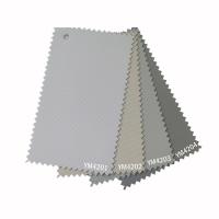 China High quality fabric blinds vertical blinds fabric for sale